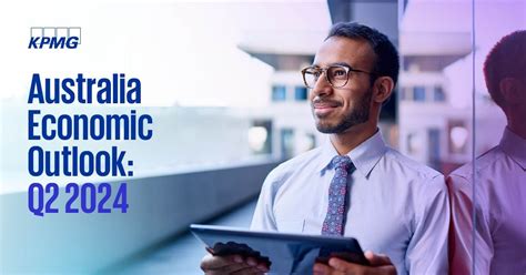 Global Economy Resilient To Post Pandemic Tightening Jeffrey Chui Posted On The Topic Linkedin