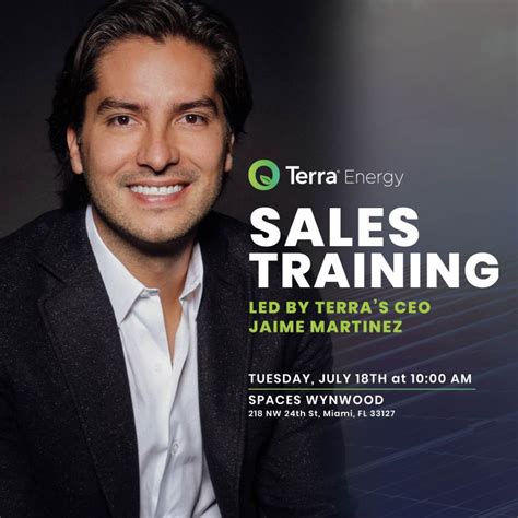 Juan Jaramillo Posted On Linkedin