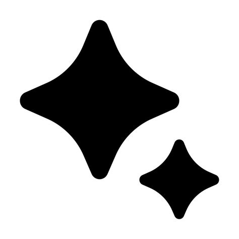 Claude Ai Logo Icon For Seamless Integration