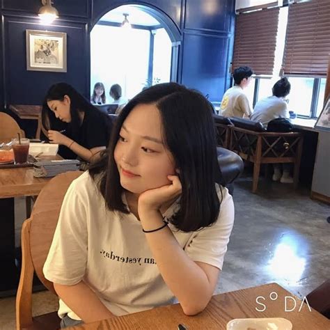 김효진 Hyojin8139 • Threads Say More