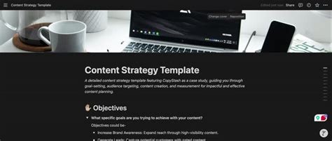 charu mitra dubey on linkedin 🎉 giveaway alert 🎉 over the years i ve partnered with multiple