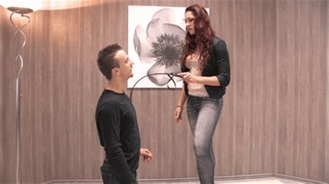 Annabell Js Stupid Hack Human Ponies Clips4sale