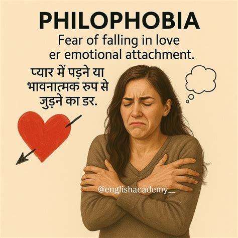 The English Guide Follow For More ️ Englishacademy English