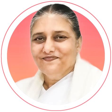 Bk Usha Madhuban Youtube