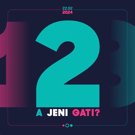 Diellza Tahiri On Linkedin 22feb2024