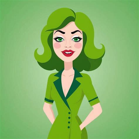 Transvestite Jokes Puns Pickup Lines Oneliners And Riddles