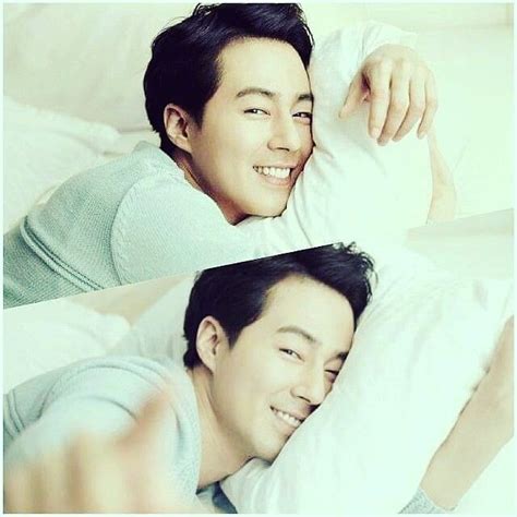 Zo In Sung Wallpaper Jo In Sung Wallpaper