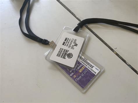 Madelyn Barnes The Owl