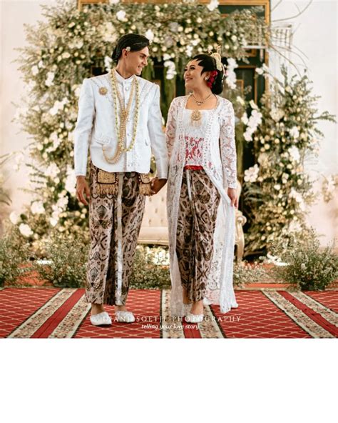 Mualaf 7 Momen Haru Christian Rontini Ucap Ijab Kabul Nikahi Amanda