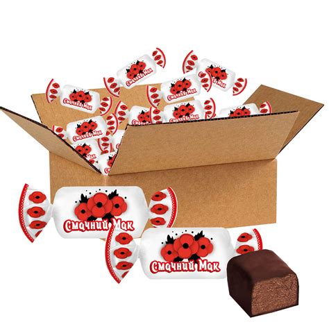 Про нас ТМ Barva