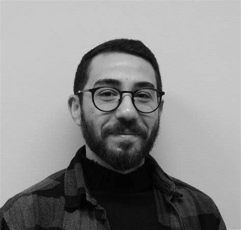 Ghieth Alkhateeb Neurolandscape