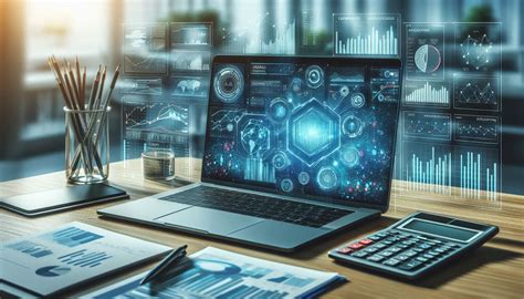 Unlocking The Power Of Spend Analytics With Statxo Statxo