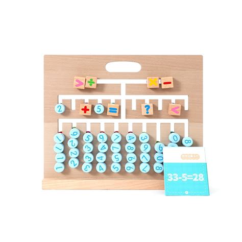 Digital Learning Aids Teaching Aids And Developing Skills And Tools