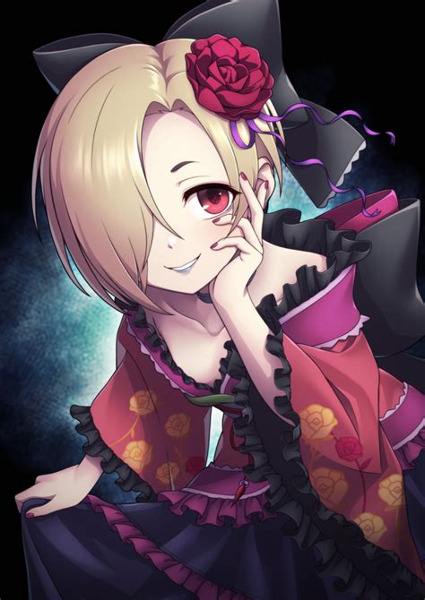 Taba Neruko Shirasaka Koume Idolmaster Idolmaster Cinderella Girls
