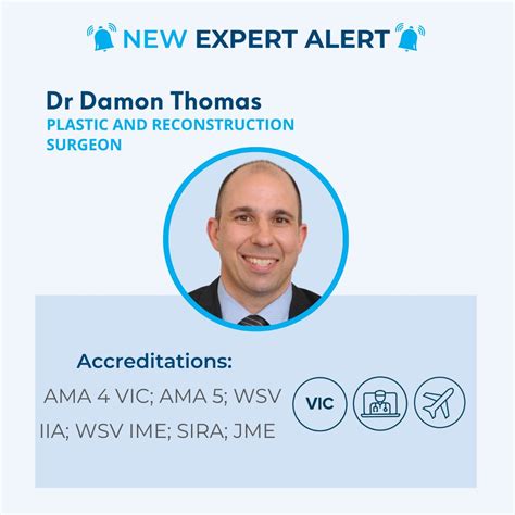 Giulia Kossmann Posted On Linkedin