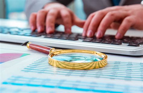 Sap Audit Services Sap Authorization And Security Audit Services