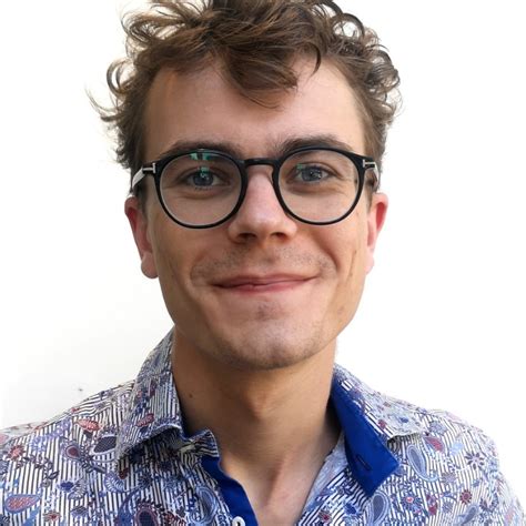 Daniel Ansell Product Support Engineer Arun Technology Ltd Linkedin