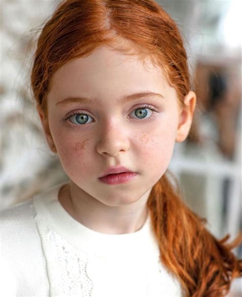 Pinterest Girls With Red Hair Red Hair Woman Red Hair