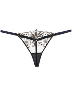 Sexy Lingerie