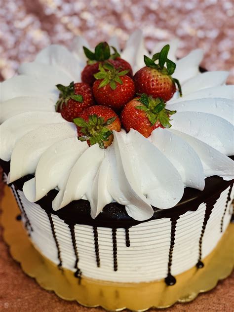 15 Ideas For Tres Leches Birthday Cake Easy Recipes To Make At Home