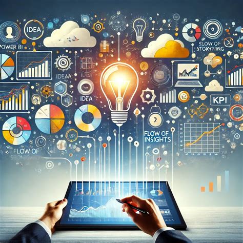 100daysdataanalyst 100daysdataanalyst Datascience Powerbi