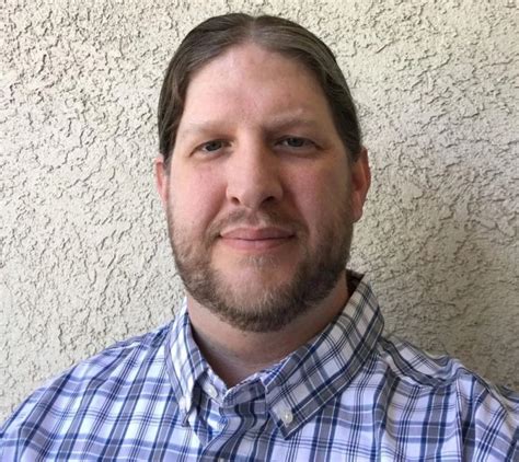 Gerrie Farman Phd Molecular Cardiovascular Research Program