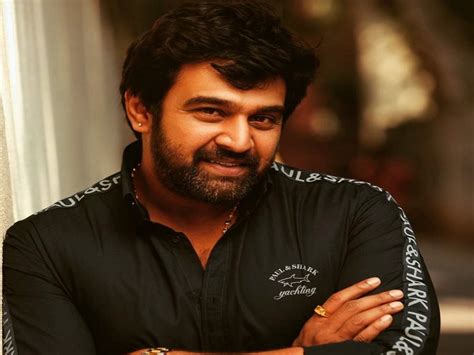 Top 999 Chiru Images Amazing Collection Chiru Images Full 4k