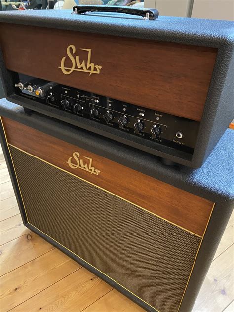 山口周平のプロフィール・画像・写真 Webザテレビジョン