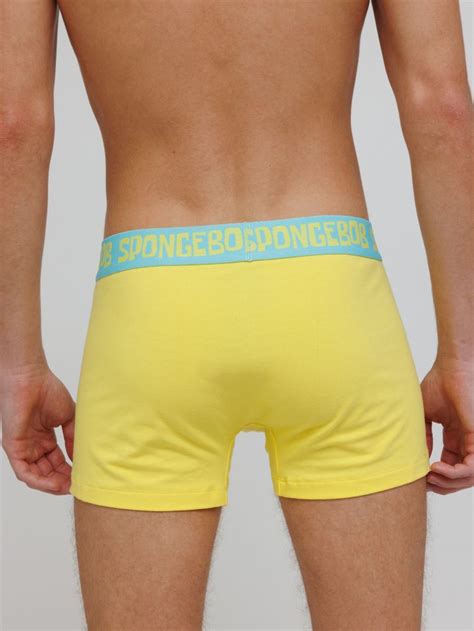 תחתוני נשים מושלמים במשלוח עד אלייך Fix