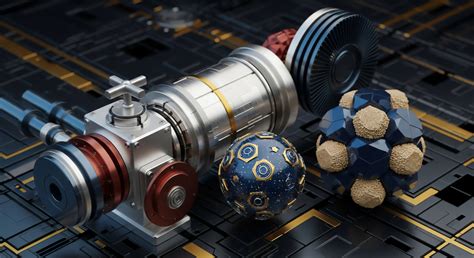 What Is Hydrogens Energy Density → Question