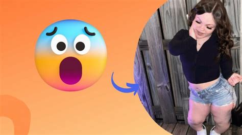 Kelsey And Dabb Fan Bus Video