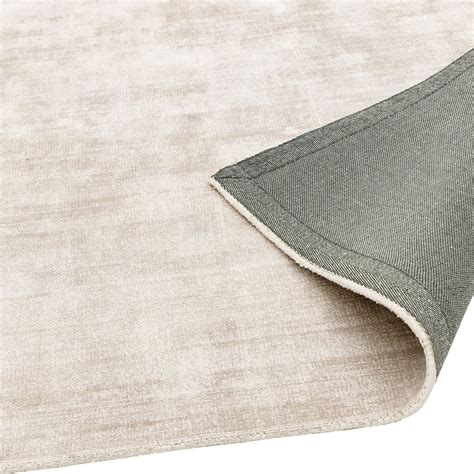 Asiatic Blade Putty Runner Designer Brands Asiatic Blade Product