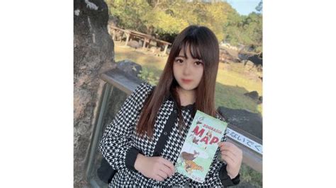 FC PPV First Photoshoot And Face Showing JAV HD Porn