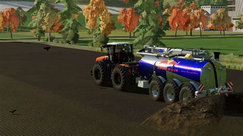 Samson Pgii25 V1 0 0 0 Ls22 Mod Ls25 Mods