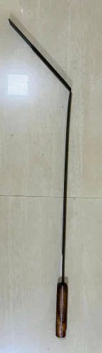 Agricut Agc 107 Grass Cutting Talwar For Garden At ₹ 170 In Ludhiana