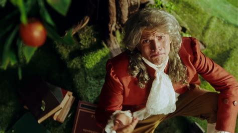 Candyman Fruitee Fun 3 In 1 15 Seconds Youtube