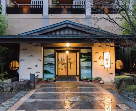 Setsugetsuka Perplexity Travel