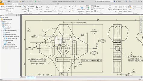 Inventor Professional 2024破解版autodesk Inventor Professional 202432