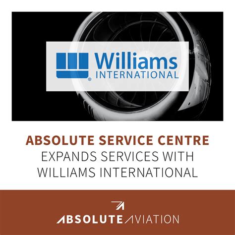 Allan Harrison Posted On Linkedin