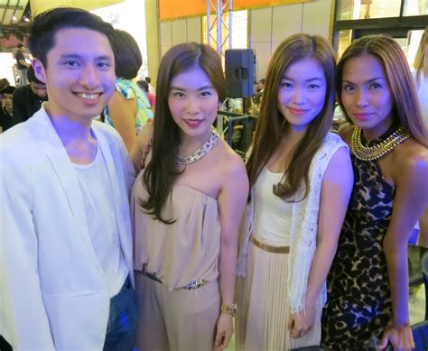 Why Not By Leah Puyat Style Origin Part 2