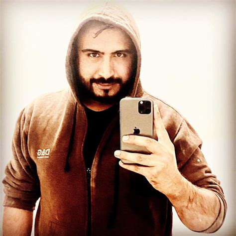 Stream Naqash Ahmed Khan Music Listen To Songs Albums Playlists For