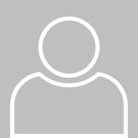 Rishi Kumar Mdh University Of Applied Sciences