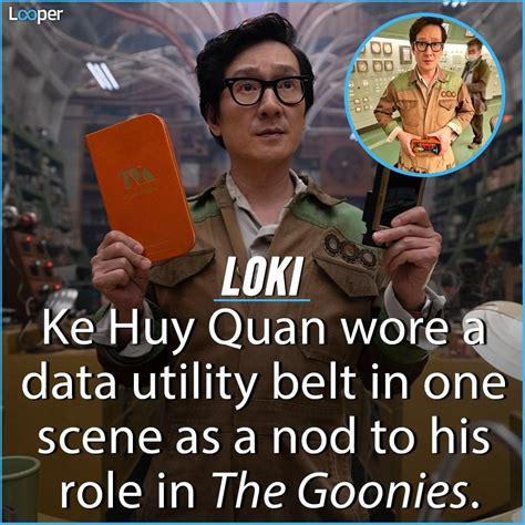 Daten Goonies Meme Wasted The Goonies Stars Kehuyquan