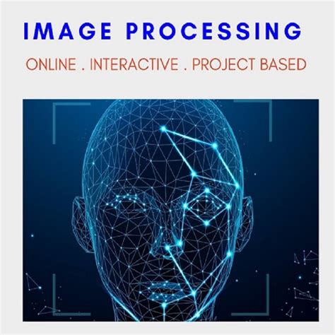 Image Processing Using Python Certification Course Youngbutterfly