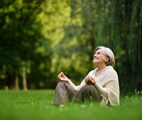 Understanding Peripheral Vision Loss And Tunnel Vision Hatboro