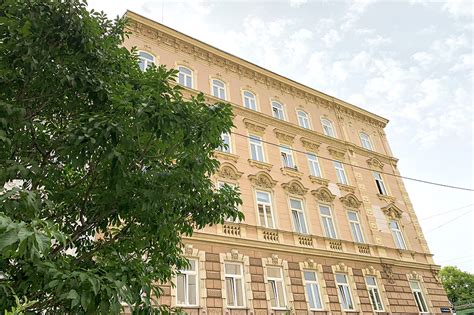 Prisma Lustkandlgasse Wien