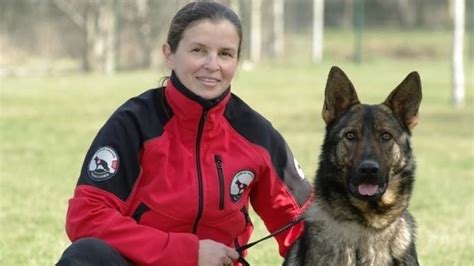 Campania Omul Anului