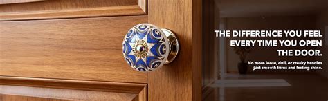 Furnishful Finesse Gold Knobs For Cabinets Assorted Green Dresser Knobs