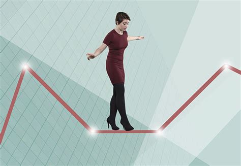 Your Top Ethics Questions Answered Ea Journal