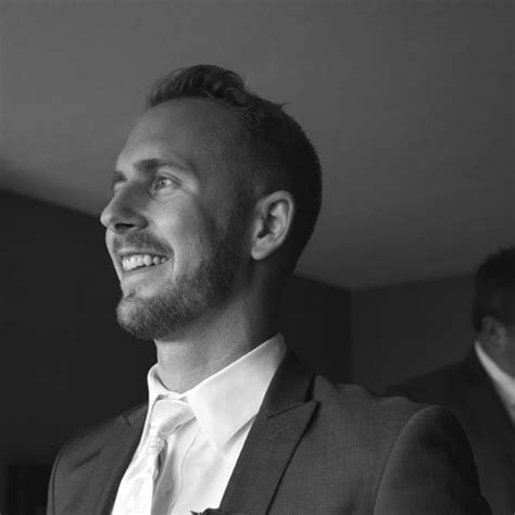 Eric Calvo Operations Manager Hampshire Development Corp Linkedin